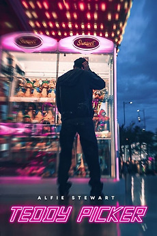 ‎Teddy Picker (2023) • Reviews, film + cast • Letterboxd