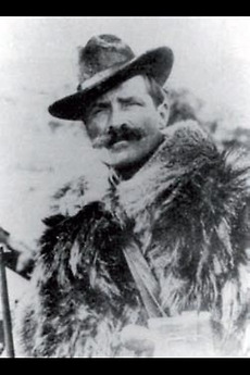 ‎Romanetti (1926) directed by Gennaro Dini • Reviews, film + cast ...