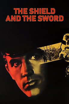 ‎The Shield and the Sword (1968) directed by Vladimir Basov • Reviews ...