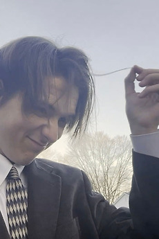 ‎Jason and The Giant Can of Worms Part 1: Close But No Cigar (2024 ...