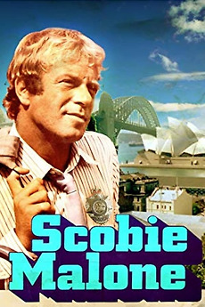 ‎Scobie Malone (1975) directed by Terry Ohlsson • Reviews, film + cast ...