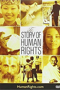 ‎The Story of Human Rights (2009) directed by Taron Lexton • Reviews ...