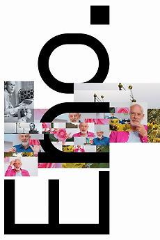 ‎Eno (2024) directed by Gary Hustwit • Reviews, film + cast • Letterboxd