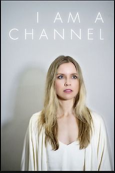 ‎I Am A Channel directed by Brian Wiebe • Film + cast • Letterboxd