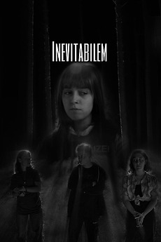 ‎Inevitabilem (2023) directed by Paul Zindler, Janka Claassen • Reviews ...