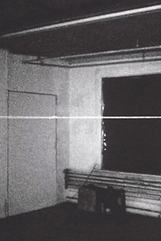 ‎Horizontal Room Pan (1973) directed by David Haxton • Film + cast ...