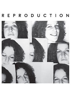 ‎Reproduction (2024) directed by Katharina Pethke • Reviews, film ...
