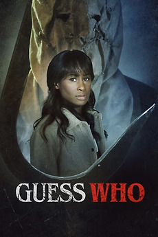 ‎Guess Who (2024) directed by Amelia Moses • Reviews, film + cast ...