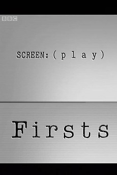 ‎The Act (1987) directed by Chris Fallon • Film + cast • Letterboxd