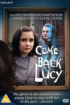 ‎Come Back, Lucy (1978) directed by Paul Harrison • Film + cast ...