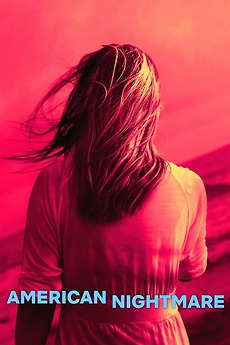 American Nightmare’ review by Des Saint • Letterboxd