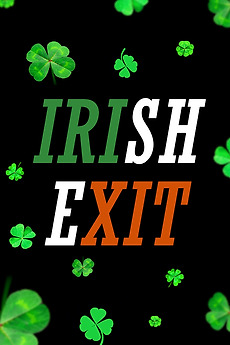 ‎Irish Exit directed by Therese Peralta • Film + cast • Letterboxd