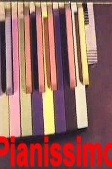 ‎Pianissimo (1963) directed by Carmen D'Avino • Reviews, film + cast ...