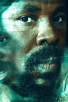 ‎Disciples: The Cult of TB Joshua (2024) directed by Helen Spooner ...