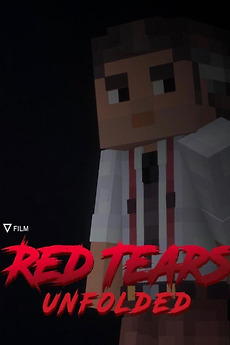 ‎Red Tears: Unfolded • Film + cast • Letterboxd