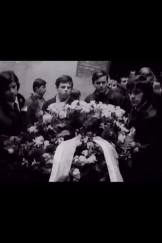 ‎Jan 69 (2002) directed by Stanislav Milota, Jaromír Kallista • Reviews ...