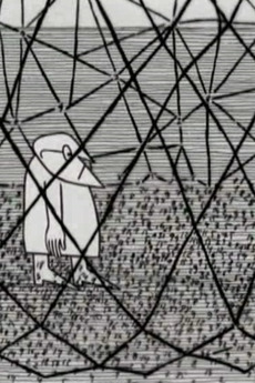 ‎Everything Is a Number (1967) directed by Stefan Schabenbeck • Reviews ...