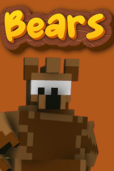 ‎Soren (2025) directed by Kasey Kerr • Film + cast • Letterboxd