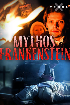 ‎Mythos Frankenstein (2017) • Film + cast • Letterboxd