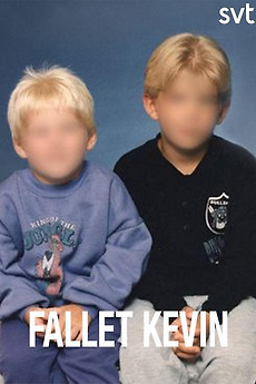 ‎The Kevin Case (2017) directed by Dan Josefsson • Reviews, film + cast ...