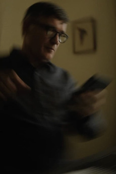 ‎EE: Broadband Made for Working from Home (2023) directed by Elliott ...