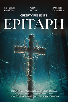 ‎Epitaph (2026) directed by Harley Coleman • Film + cast • Letterboxd