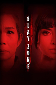 ‎Slay Zone (2024) directed by Louie Ignacio • Reviews, film + cast • Letterboxd