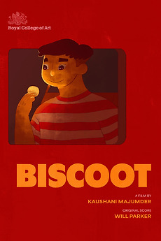 ‎Biscoot (2023) directed by Kaushani Majumder • Film + cast • Letterboxd