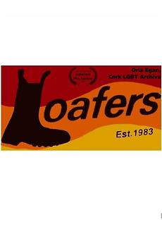 ‎Loafers (2023) directed by Orla Egan • Reviews, film + cast • Letterboxd