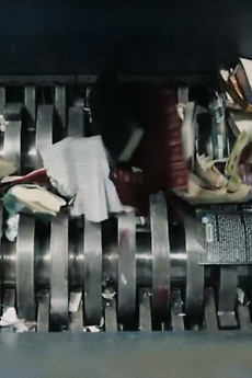 ‎Diagram of Transfer No. 1 (2018) directed by Lina Selander, Oscar ...