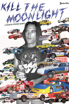 ‎Kill the Moonlight (1994) directed by Steve Hanft • Reviews, film ...