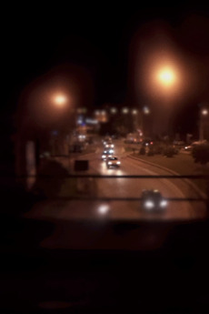 ‎Megrez (2019) directed by Mauro Santini • Film + cast • Letterboxd