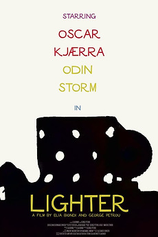 ‎Lighter (2021) directed by Elia Biondi • Film + cast • Letterboxd