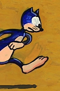 ‎Animatou (2007) directed by Roméo Andréani, Georges Schwizgebel et al ...