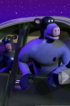 ‎The Barnyard (1999) directed by Steve Oedekerk • Reviews, film + cast ...