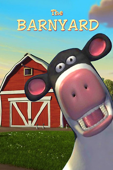 ‎The Barnyard (1999) directed by Steve Oedekerk • Reviews, film + cast ...