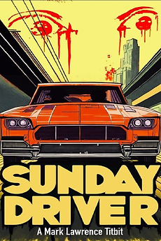 ‎Sunday Driver (2024) directed by Mark Lawrence • Reviews, film + cast ...