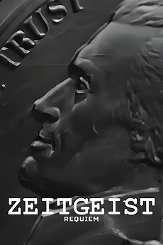 ‎Zeitgeist: Requiem (2024) directed by Peter Joseph • Reviews, film ...