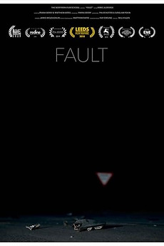 ‎Fault directed by Frank Berry • Film + cast • Letterboxd