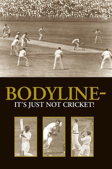 ‎Bodyline - It's Just Not Cricket (2002) • Reviews, film + cast ...