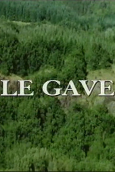 ‎Le gave (2002) directed by Christian Bonnet • Film + cast • Letterboxd
