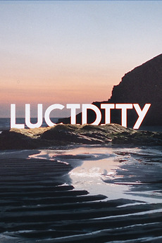 ‎Lucidity (2024) directed by Kit Warner • Reviews, film + cast • Letterboxd