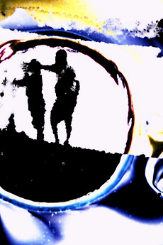 ‎Fear of Floating (2024) directed by Richard Tuohy, Dianna Barrie ...