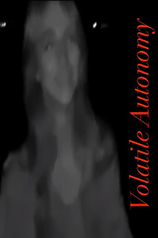 ‎Volatile Autonomy (2024) directed by Pilar Vitug • Reviews, film ...