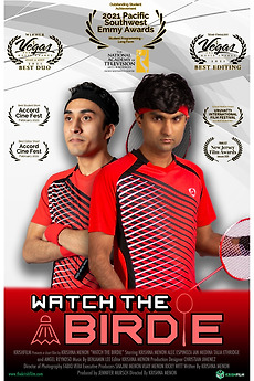 ‎Watch The Birdie (2020) directed by Krishna Menon • Film + cast ...