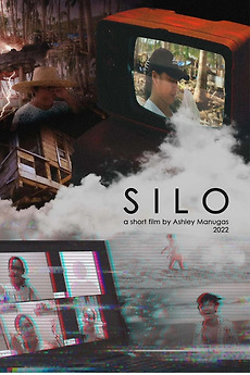 ‎Silo (2022) directed by Alyssa Ashley Manugas • Reviews, film + cast ...