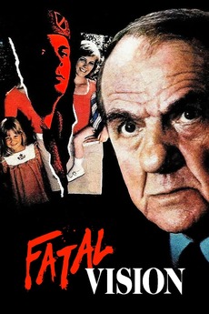 ‎Fatal Vision (1984) directed by David Greene • Reviews, film + cast ...