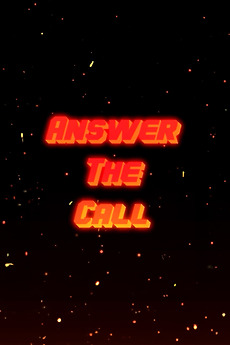 ‎Answer the Call (2024) directed by Jack McLaughlin • Reviews, film ...