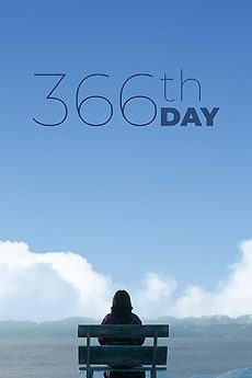 ‎366th day (2024) directed by Tsegmed Orgodol • Film + cast • Letterboxd