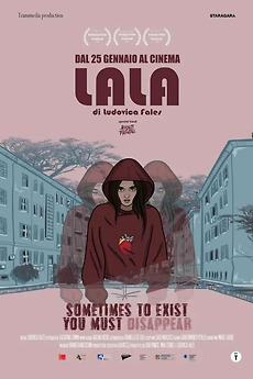 ‎Lala (2024) directed by Ludovica Fales • Reviews, film + cast • Letterboxd
